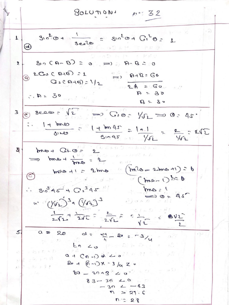 Handwritten 2025-11-30 123325 | PDF