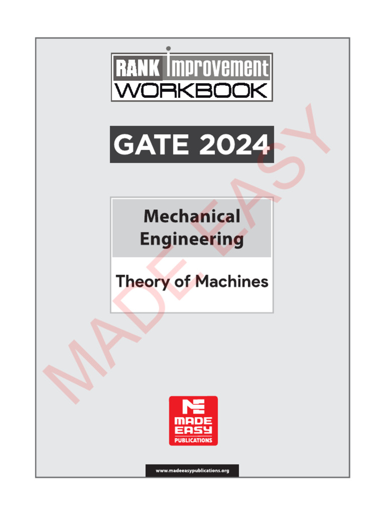TOM Notes | PDF