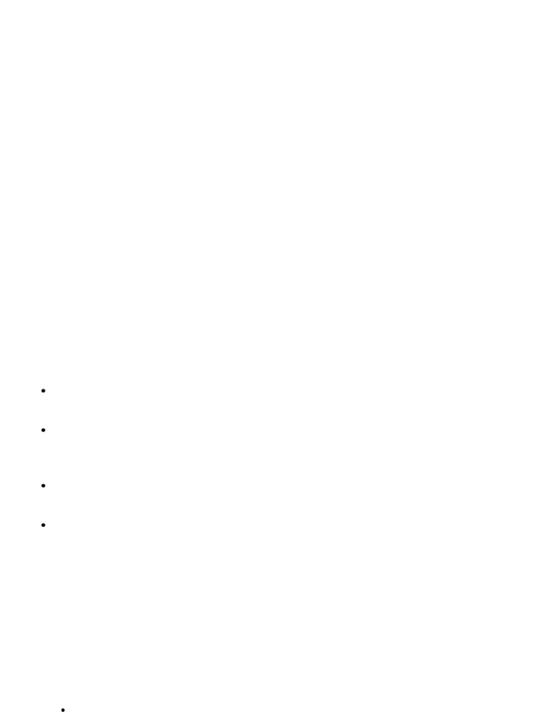 Patient Examination (1) | PDF | Physical Examination | Medical Diagnosis