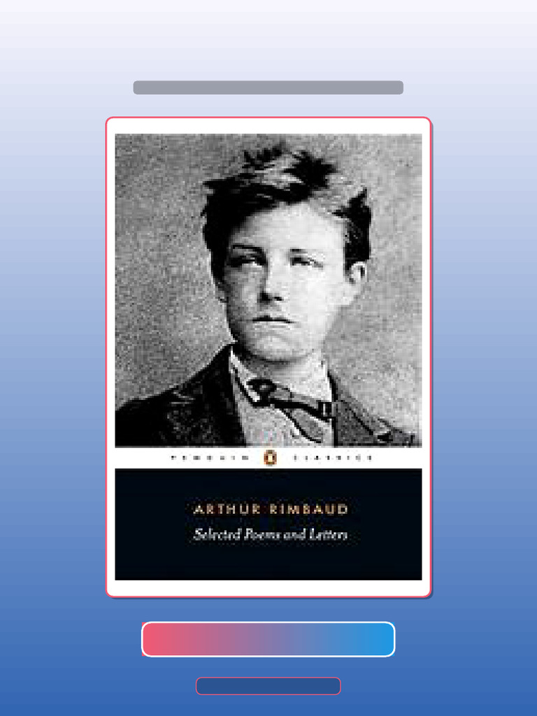 Test Bank for Selected Poems and Letters | PDF | Knowledge | Multiple ...