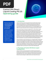 OCP Accelerator Module Specification 2.0 | PDF | Pressure | Electrical ...
