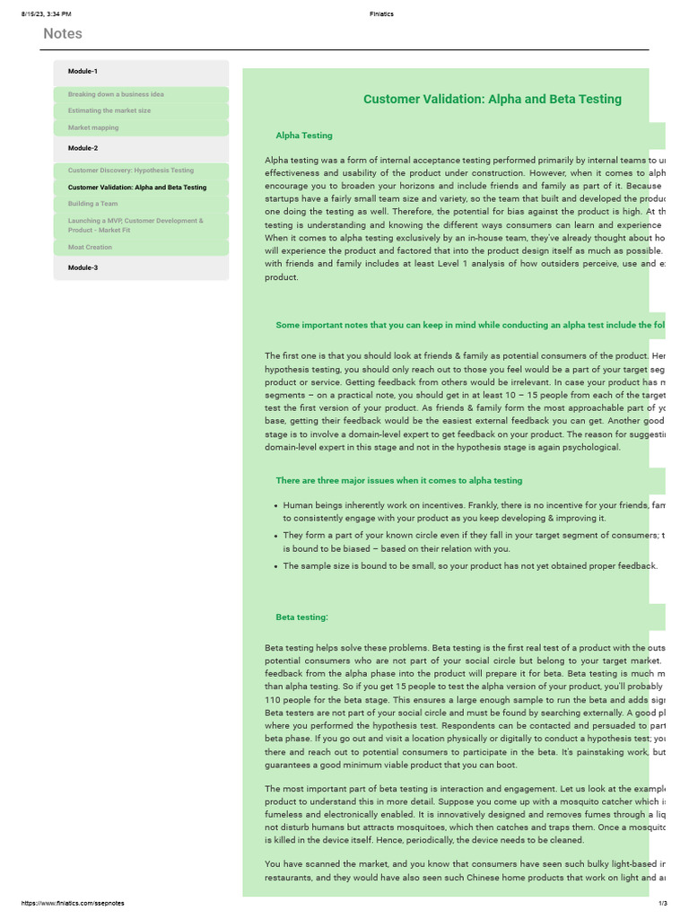 2 | PDF | Software Release Life Cycle | Software Testing