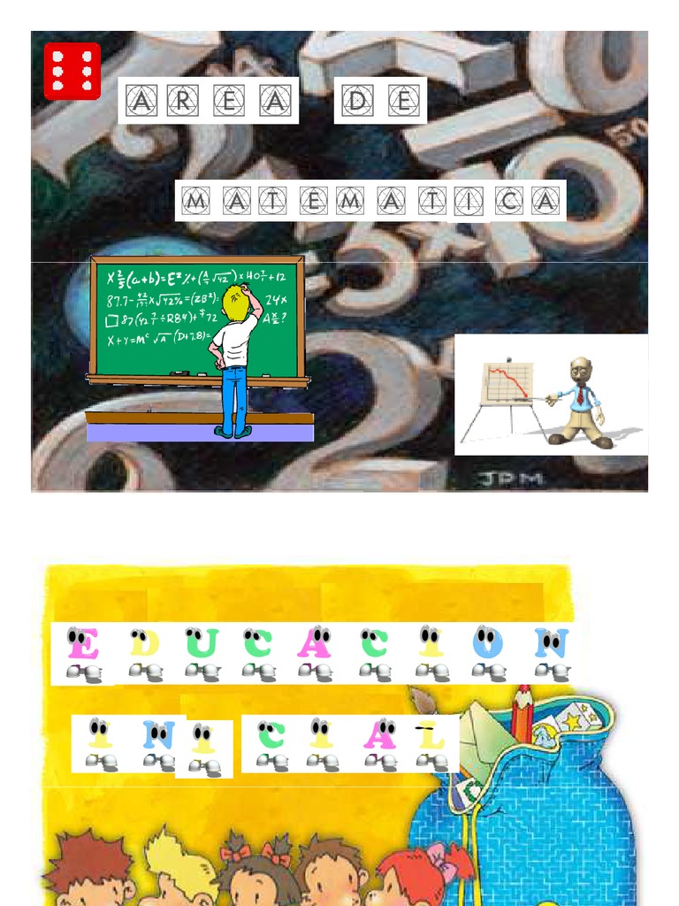 Matematica 1 (Modo de Compatibilidad) | PDF | Informática