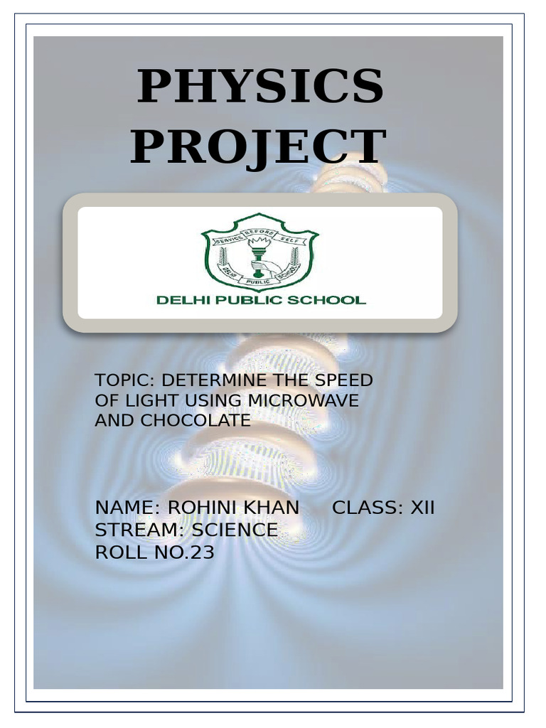 Physics | PDF | Electromagnetic Induction | Inductance