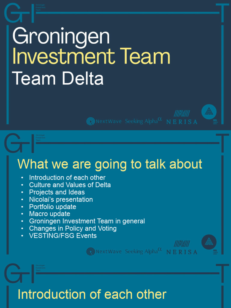 Delta (9-16-2024) | PDF | Option (Finance) | Black–Scholes Model