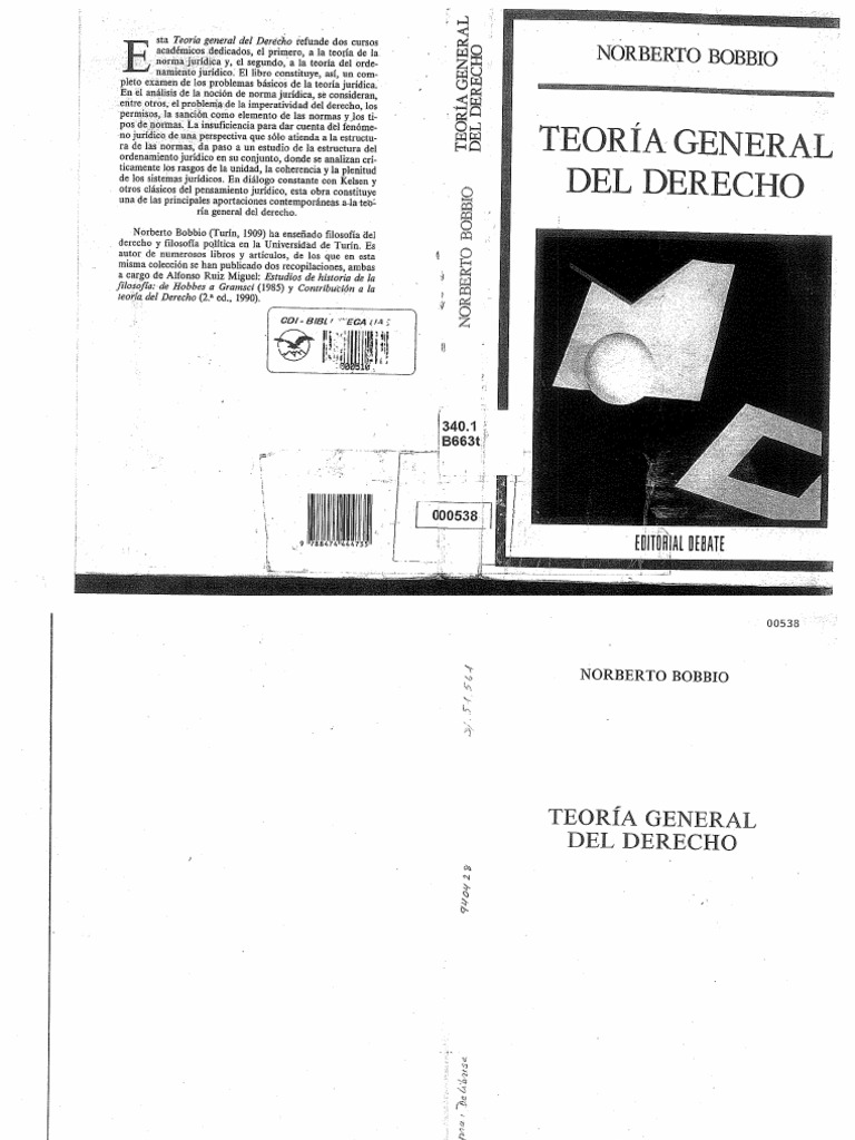 7 Bobbio - 141 A 150 | PDF