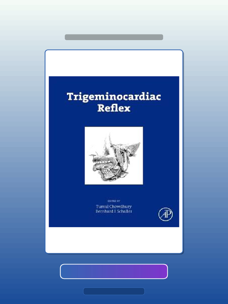 Test Bank for Trigeminocardiac Reflex | PDF | Multiple Choice | Science