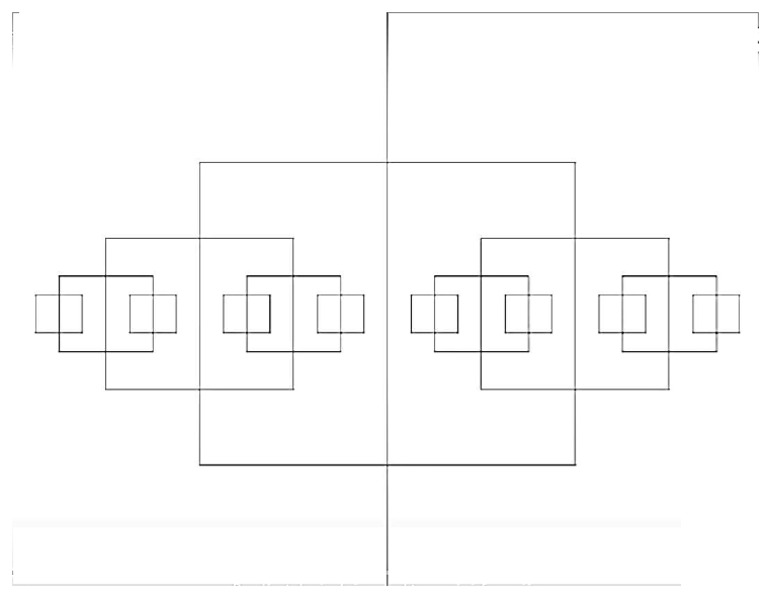Fractal Es | PDF