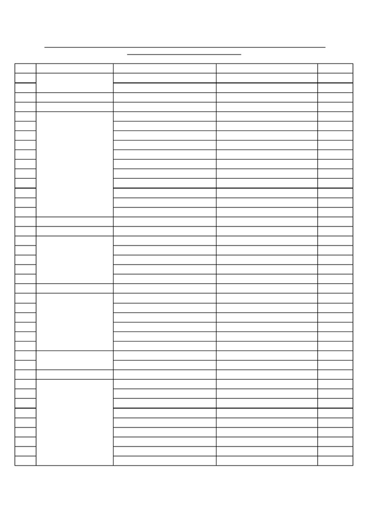 WRITTEN_RESULT_BOYS_OF_RIMC_ENTRANCE_EXAM_JUN_2025 | PDF