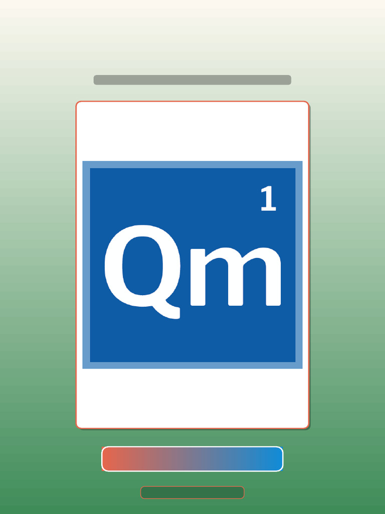 Test Bank for USMLERx Step 1 Qmax Qbank 2021 Organwise Version PDF ...