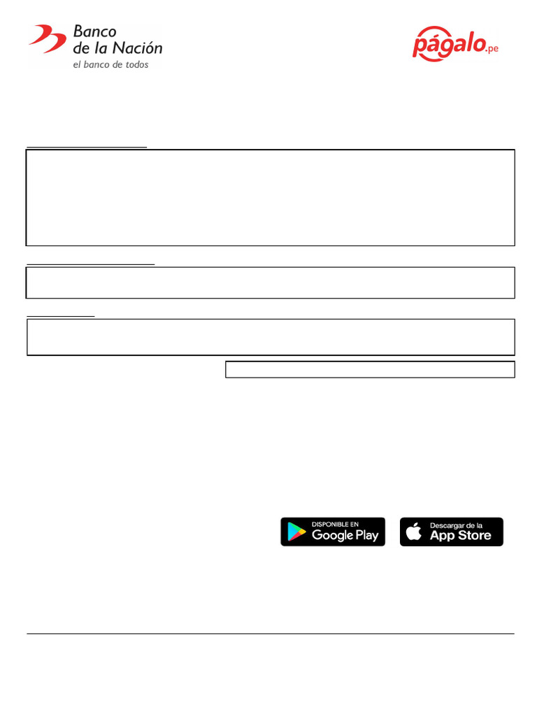 Constancia Spago 250012788315 | PDF | Industrias de servicio ...