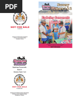 Social Studies June 2024 P2 | PDF
