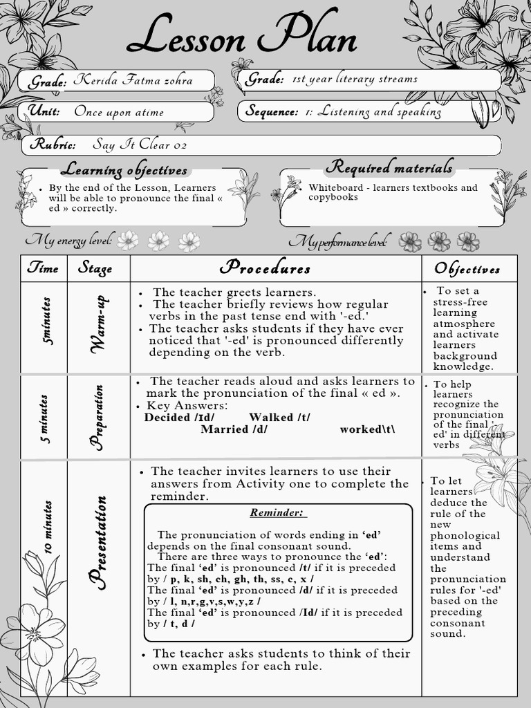 1st Year SIC Last Ed | PDF | Human Communication | Linguistics