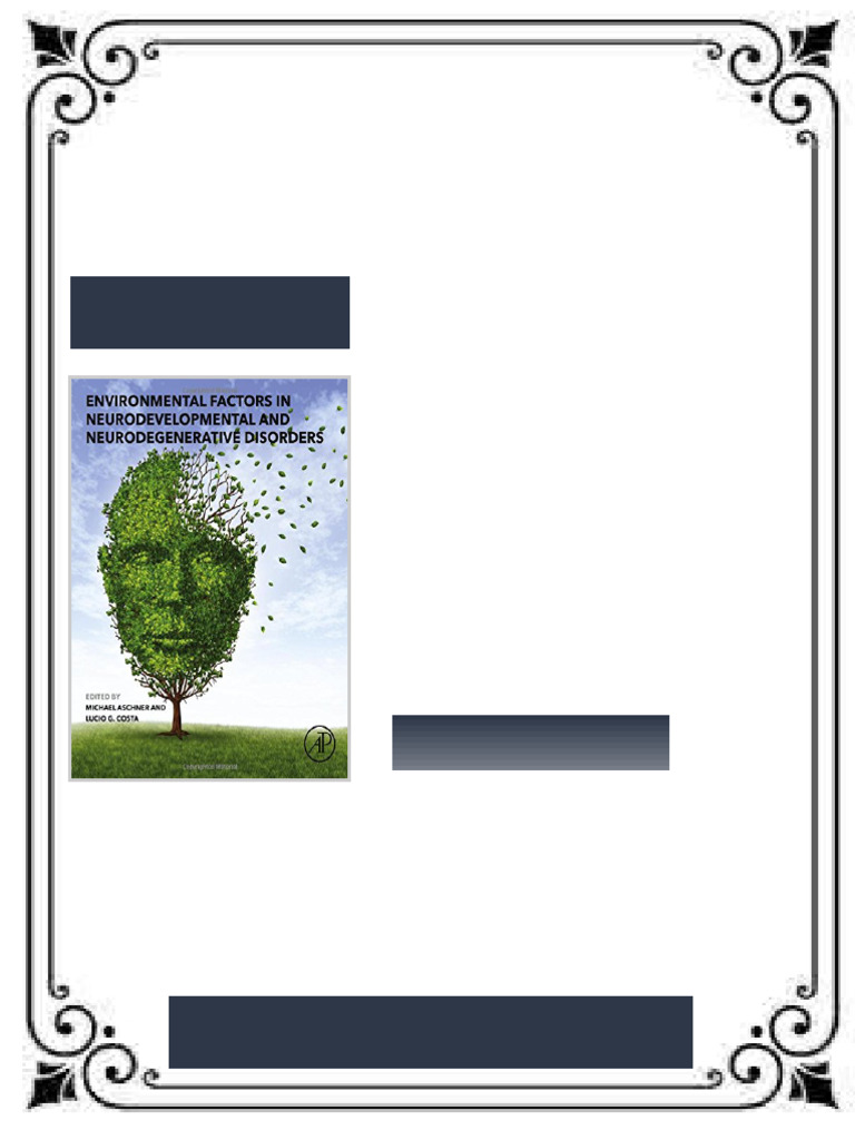 27233 | PDF | Mathematics | Methodology