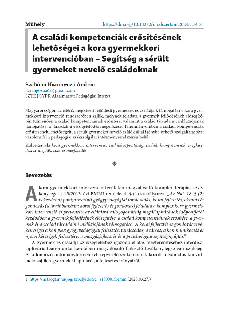 Modszertani 2024 002 074-081 | PDF