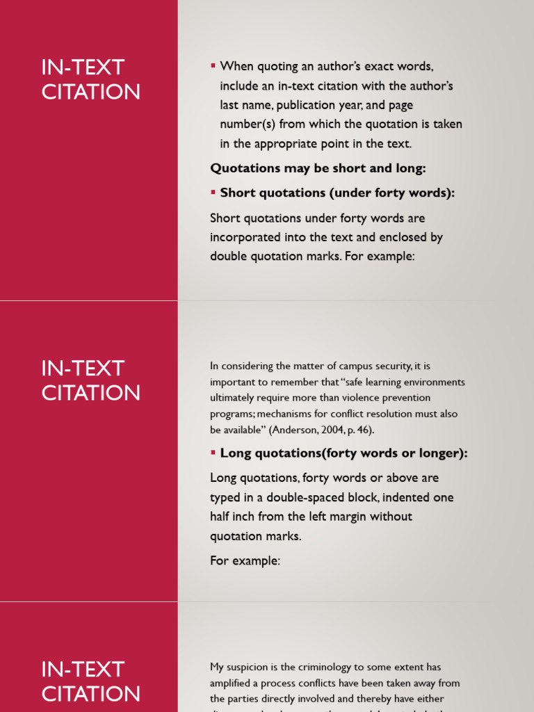 Research Methodology XIII | PDF | Digital Object Identifier