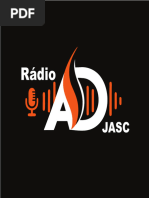 Maranata Logo 2 | PDF