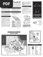 Washington State Catch Record Card Guide | PDF | Fish | Fishing Industry