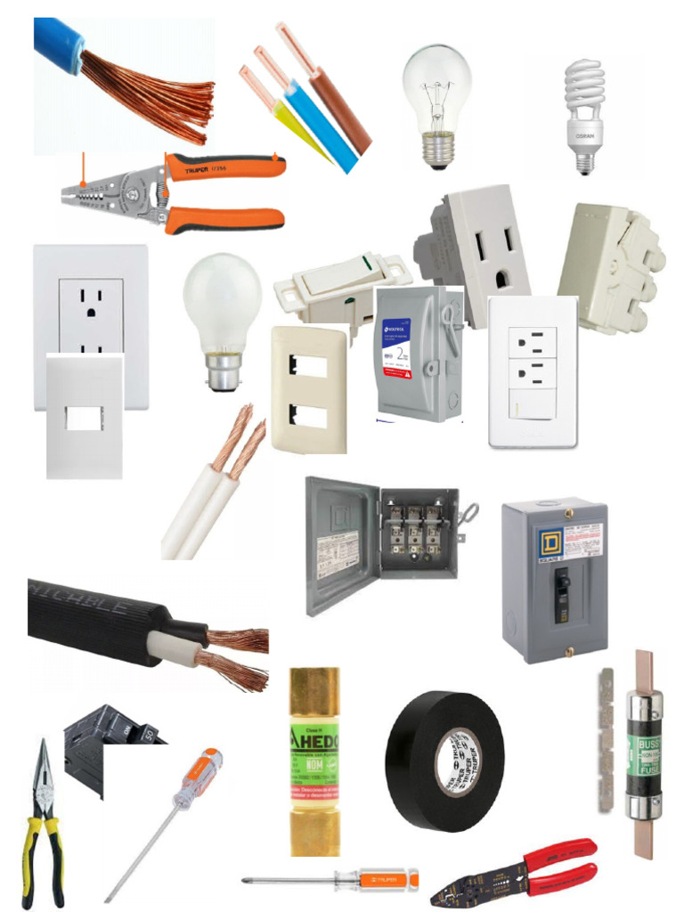 Imagenes Isfa | PDF