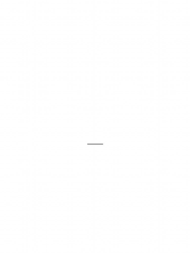 Commonwealth v. Thomas E. Proctor Heirs Trust (PA Supreme Court ...