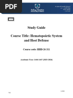 Note 24 Dec 2024 | PDF