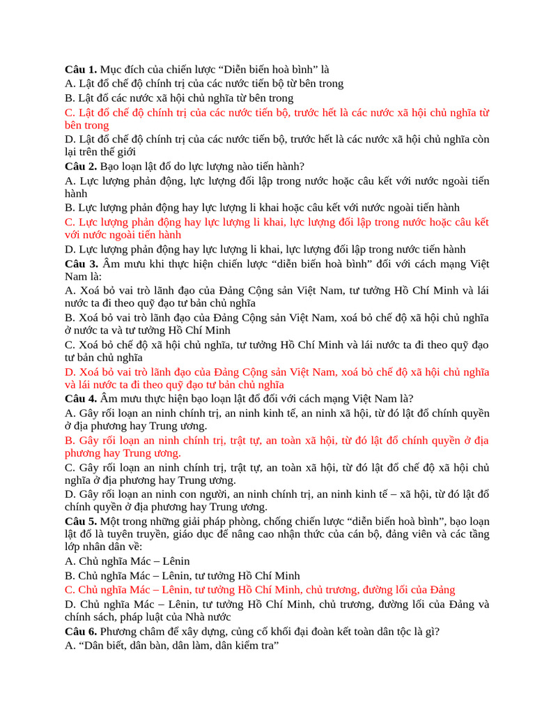 Happy | PDF