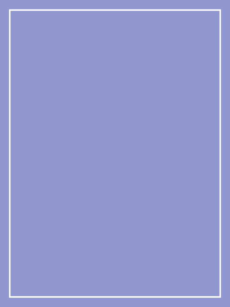 Elevation of Boiling Point Project | PDF | Physical Phenomena ...