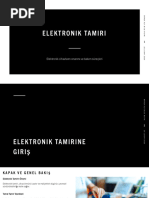 Hurda Tespit Tutanağı Formu | PDF