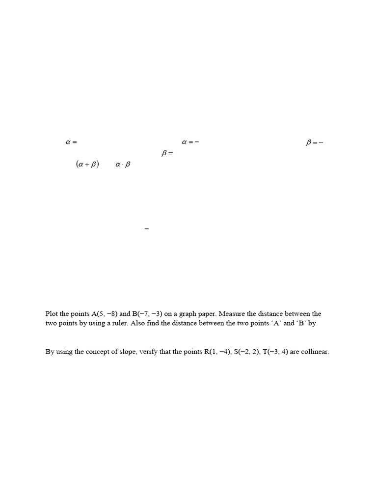 DOC-20241025-WA0004. | PDF