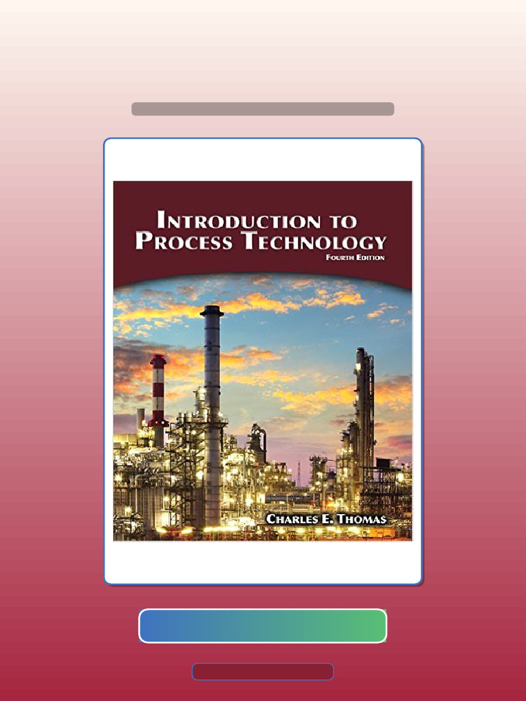 Test Bank for ETextbook 9781305251472 Introduction to Process ...