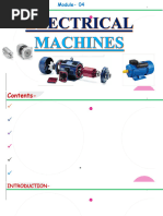 Module 1_ Tutorial | PDF