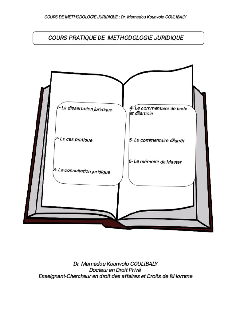 DOC-20260104-WA0019. | PDF