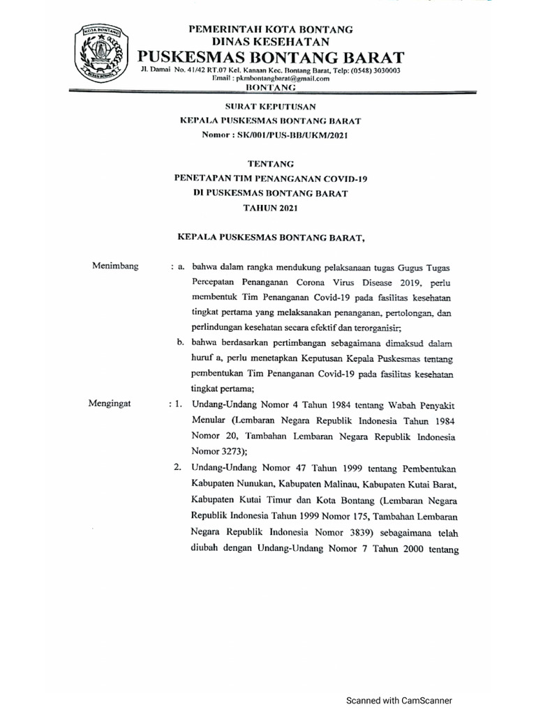 SK_TIM_COVID_BB | PDF