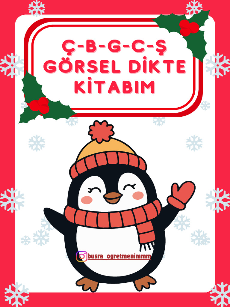 4-grup-gorsel-dikte-kitabi | PDF