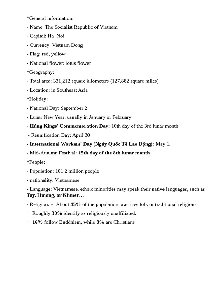 Nd Project | PDF