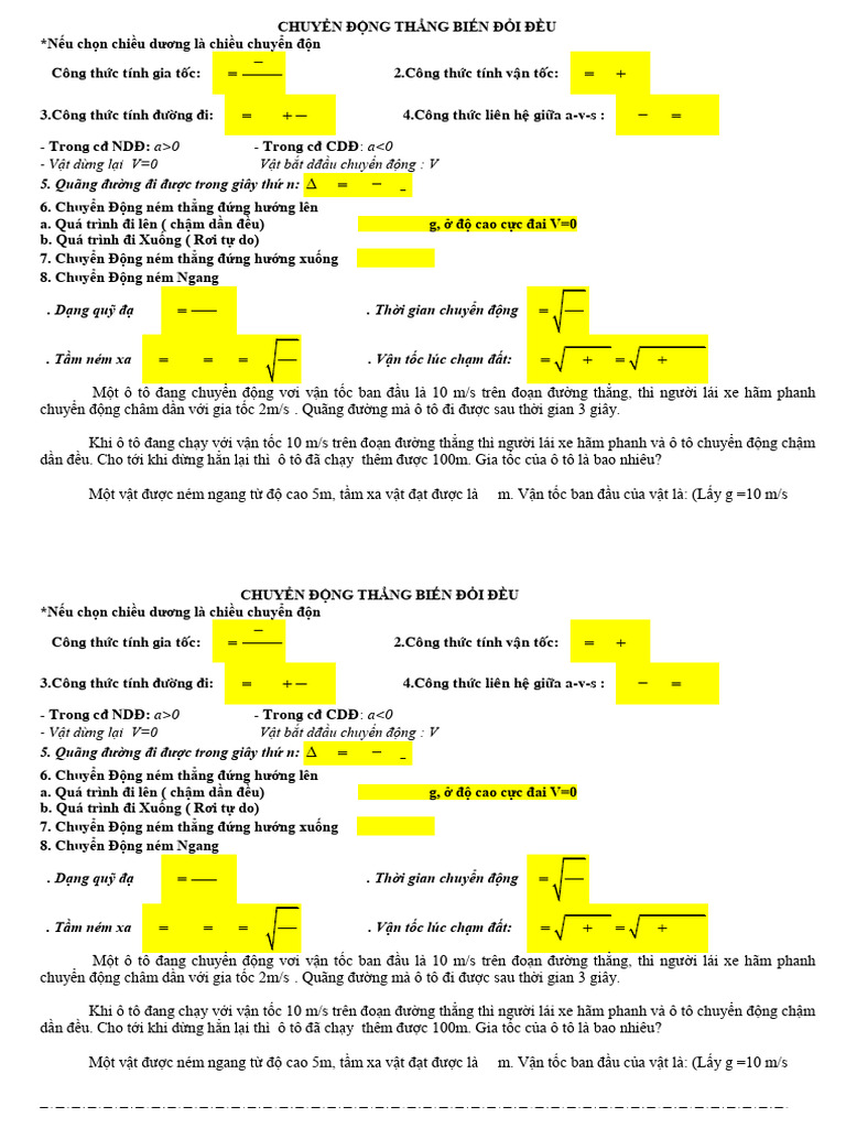 1610-SAI-SO-PHEP-ĐO-LY-10-NH2024 | PDF