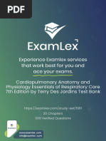 Financial Accounting a Business Process Approach 3rd Edition by Jane L ...