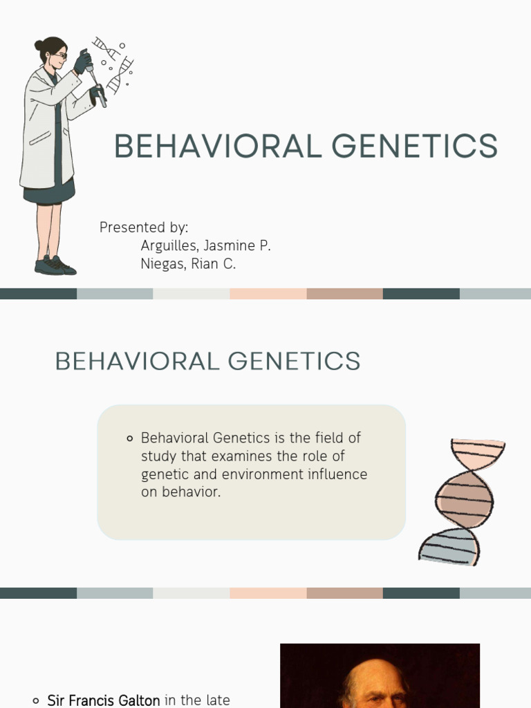 Group 5 Ppts | PDF | Base Pair | Dna