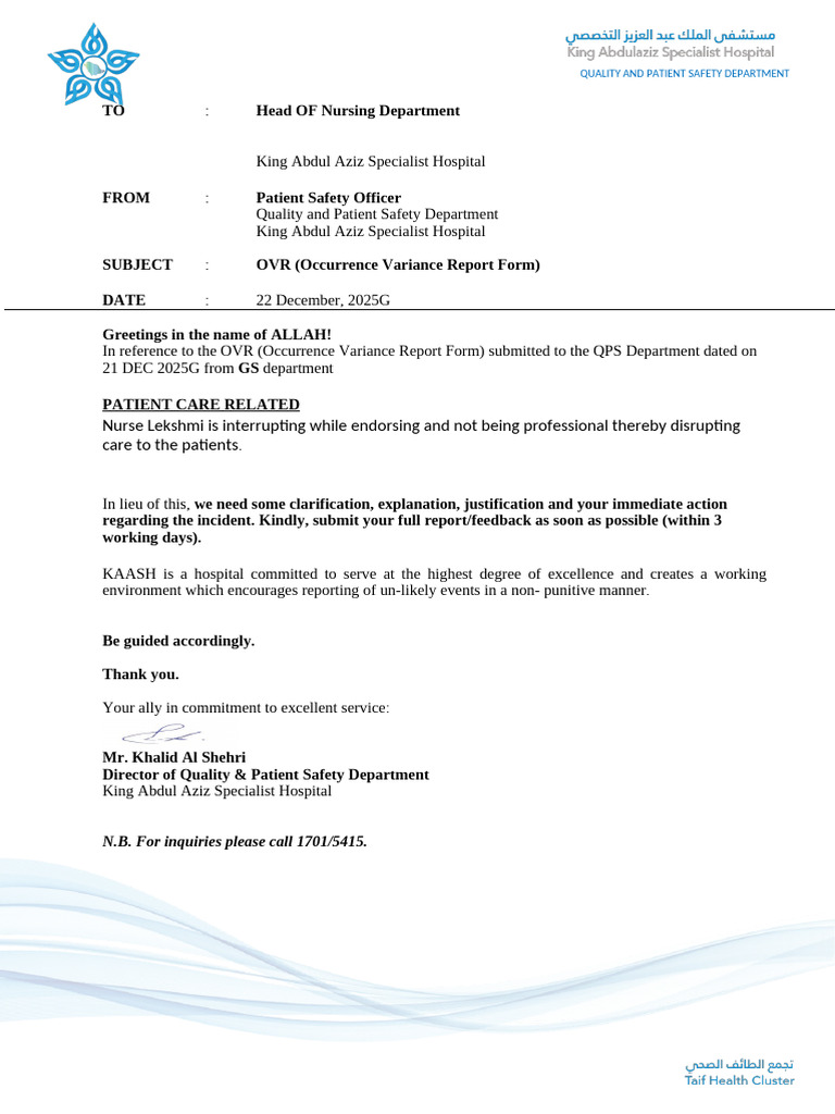 Cl69 Nursing | PDF