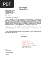 USPS Change of Address Form 3575 | PDF | Address (Geography) | Post ...