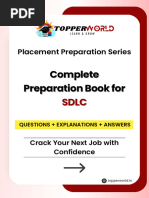 EDI 850 Purchase Order Specification | PDF | Electronic Data ...