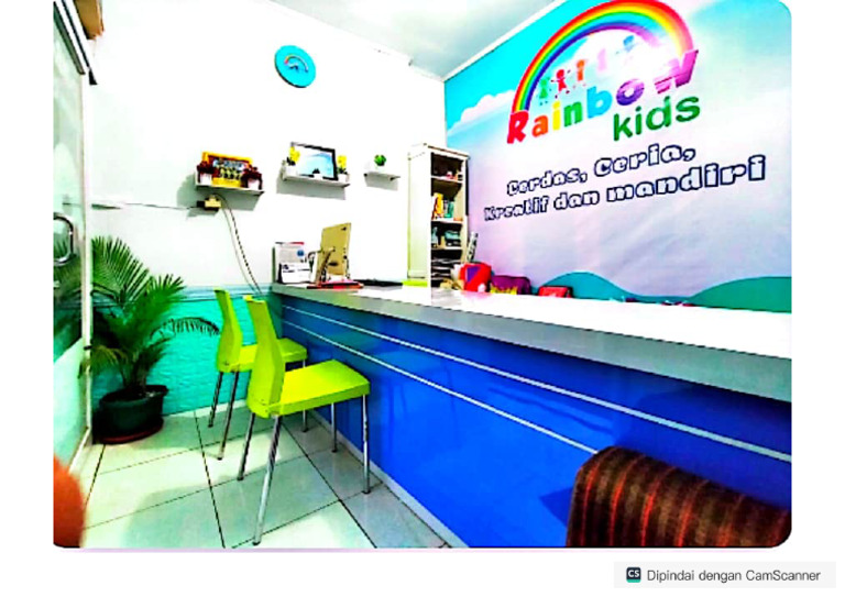 Bagi DOC-20260113-WA0015. | PDF