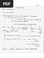 Lec 6 Haloalkanes_compressed | PDF