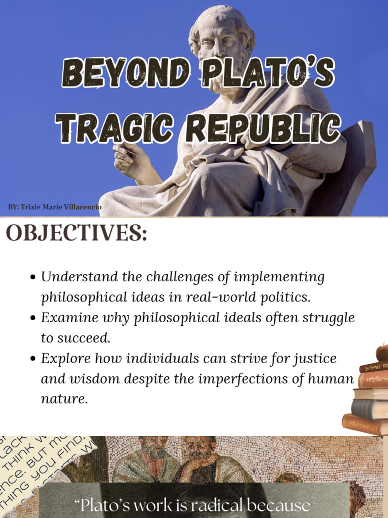 Beige Dark Grey Vintage Victorian Project History Presentation.pdf | PDF