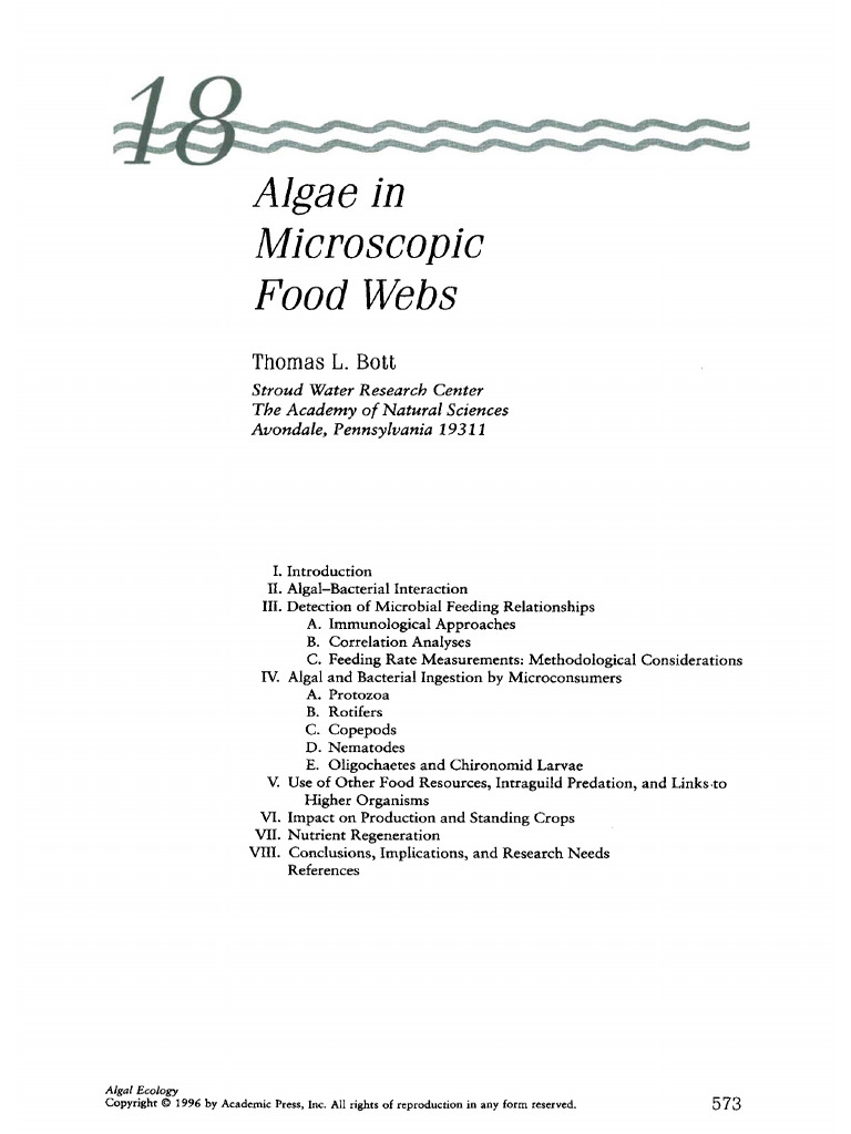 First Page PDF 5 | PDF