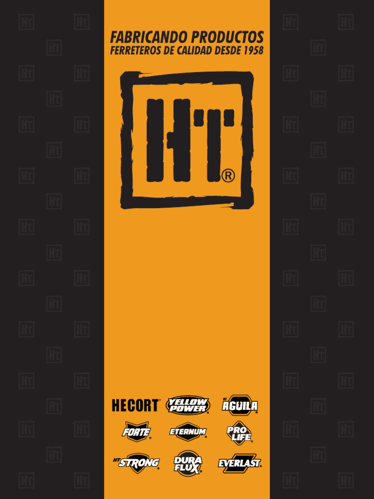 Catalogo ENERO 2024 Compressed | PDF | Mármol | Abrasivo