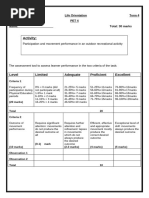 Mental Maths Cover | PDF