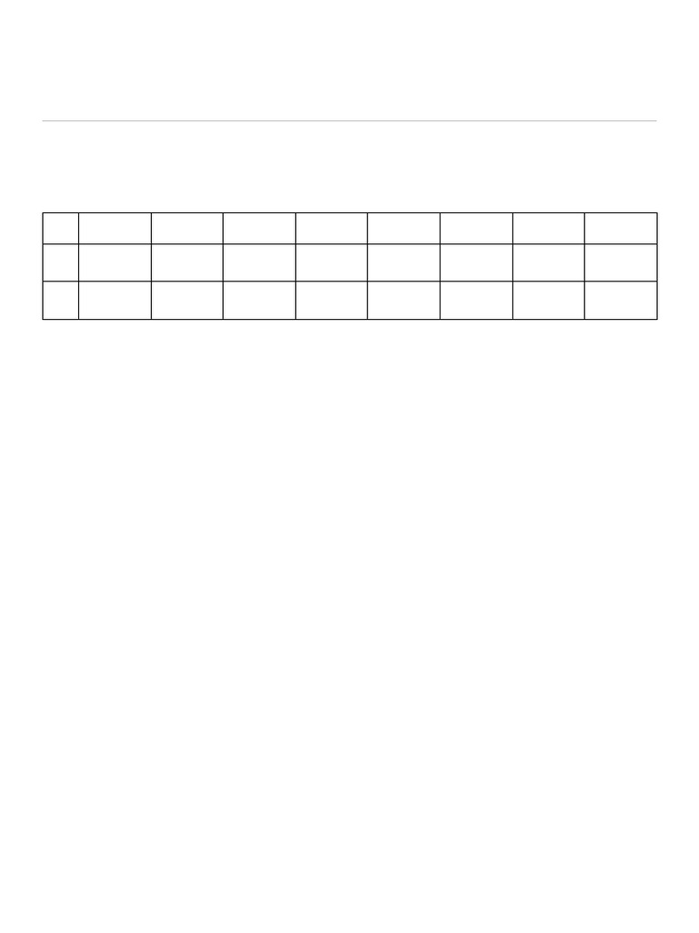 My Shares (1) | PDF