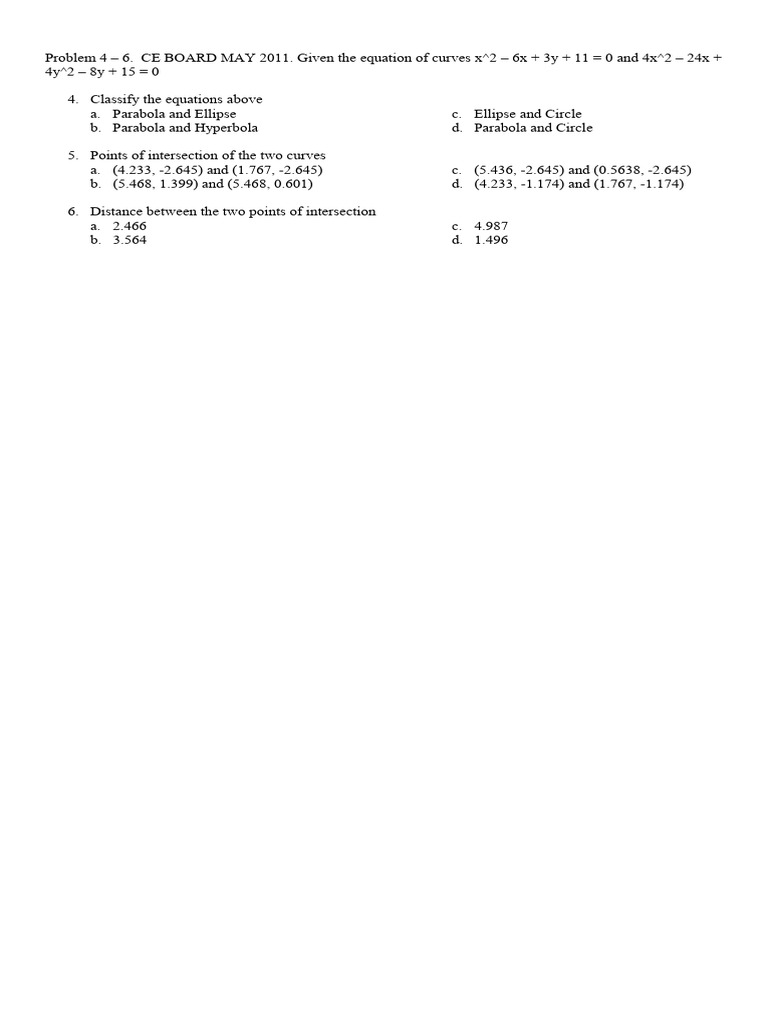 Sptopics Prelim Exam Review | PDF | Young's Modulus | Friction