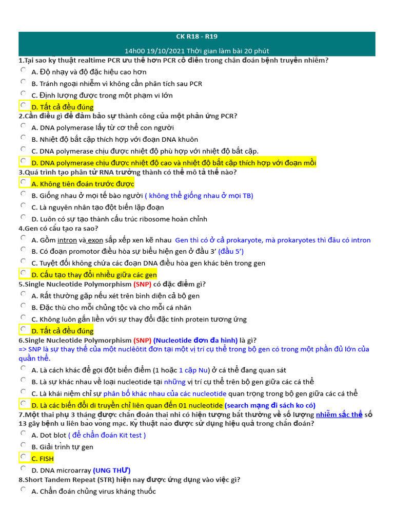 TN-SHPT | PDF